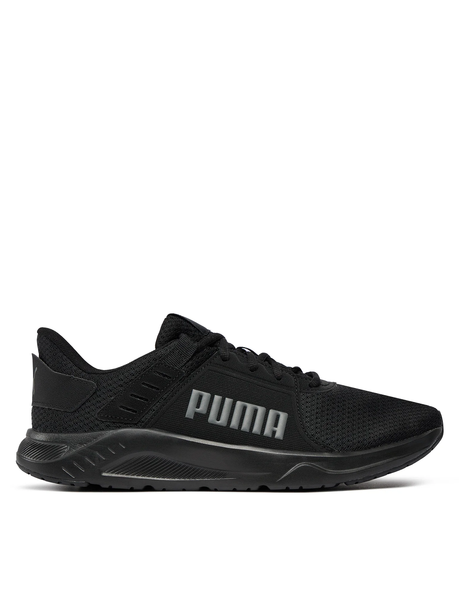 PUMA FTR Connect | BRANDS HOUSE